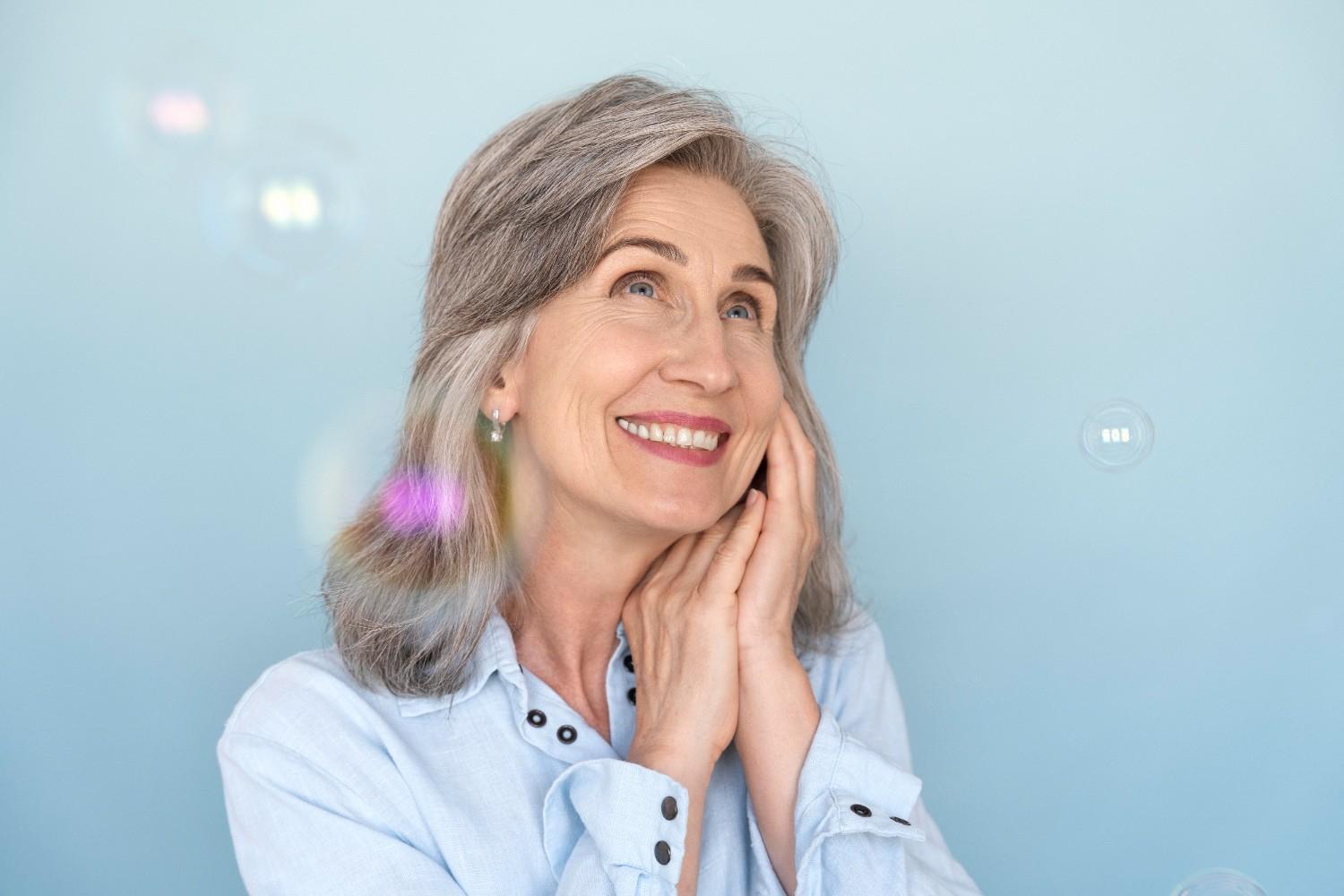 Clear Aligner Care Tips for Putnam Families